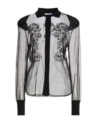 Blugirl TOPS - Chemises sur YOOX.COM