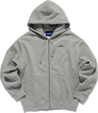 Awake NY Sweat-Shirts - Gris