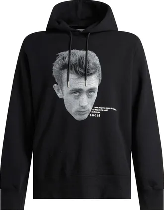 sacai TOPS - Sweatshirts auf YOOX.COM