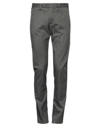 Messagerie HOSEN & RÖCKE - Hosen auf YOOX.COM