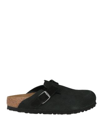 Birkenstock SCHUHE - Mules & Clogs auf YOOX.COM
