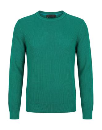 Liu Jo STRICKWAREN - Pullover auf YOOX.COM