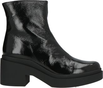 Roberto Festa Milano SCHUHE - Stiefeletten auf YOOX.COM