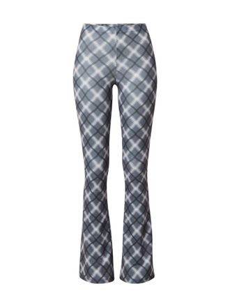 NASTY GAL Hose