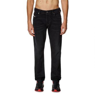 Diesel 1986 Larkee-BEEX_Pants_Schwarz_30 Lang