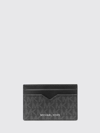 Michael Kors Portefeuille homme