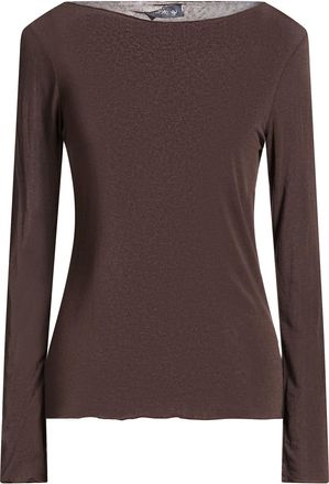 Smiling London TOPS - T-shirts auf YOOX.COM