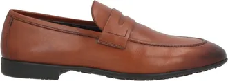 Moreschi SCHUHE - Mokassins auf YOOX.COM