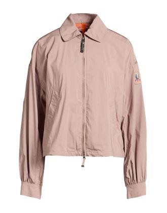 Parajumpers JACKEN & M&Auml;NTEL - Jacken und Anoraks auf YOOX.COM