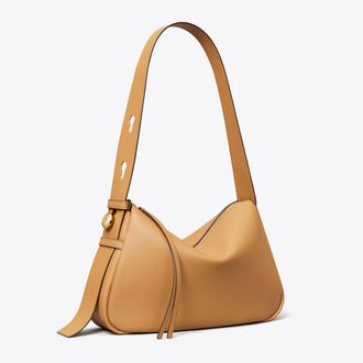 Tory Burch Damen Romy Schultertasche