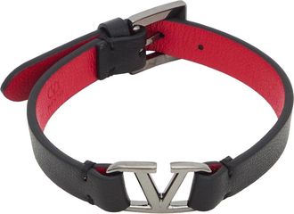 Valentino Garavani SCHMUCK und UHREN - Armb&auml;nder auf YOOX.COM