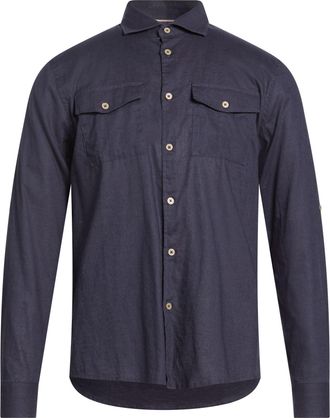 Hamaki-Ho TOPS - Hemden auf YOOX.COM