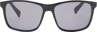 Calvin Klein BRILLEN - Sonnenbrillen auf YOOX.COM