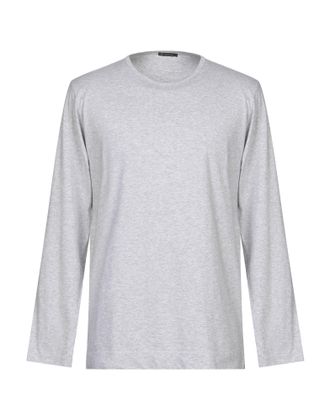 Bellwood TOPS - T-shirts auf YOOX.COM