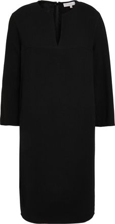 Antonelli KLEIDER - Midi-Kleider auf YOOX.COM