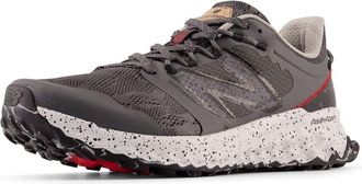 New Balance Herren Fresh Foam Garo&eacute; Sneaker, Grau, 45.5 EU