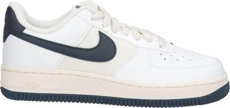 Nike SCHUHE - Sneakers auf YOOX.COM