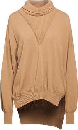 Manila Grace STRICKWAREN - Rollkragenpullover auf YOOX.COM