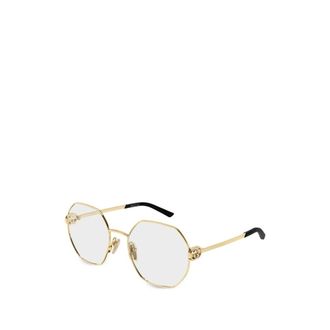 Gucci Damen, Accessories, Gelb, 54 MMGr&ouml;&szlig;e