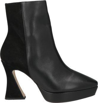 Cecconello SCHUHE - Stiefeletten auf YOOX.COM