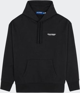 Polo Ralph Lauren Hoodie - Taille XS