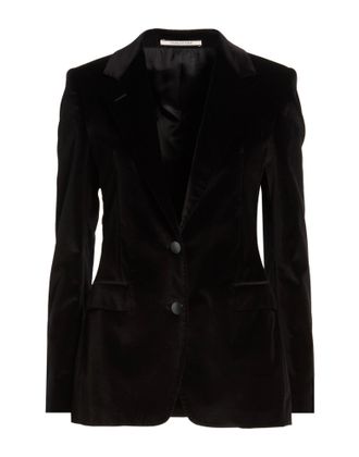Tagliatore ANZ&Uuml;GE und CO-ORDS - Blazers auf YOOX.COM