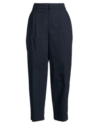 Pantaloni Torino HOSEN & R&Ouml;CKE - Hosen auf YOOX.COM