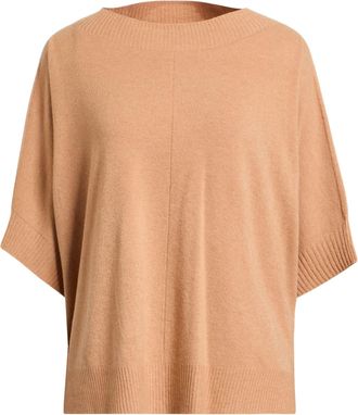 Pour Moi STRICKWAREN - Pullover auf YOOX.COM