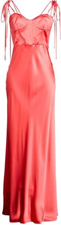 Pinko KLEIDER - Maxi-Kleider auf YOOX.COM