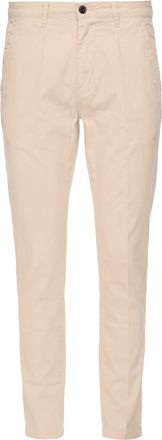 Squad&sup2; HOSEN & R&Ouml;CKE - Hosen auf YOOX.COM