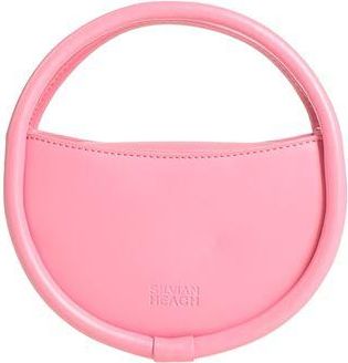 Silvian Heach SACS - Sacs &agrave; main sur YOOX.COM