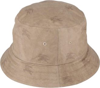 Burberry ACCESSOIRES - M&uuml;tzen & H&uuml;te auf YOOX.COM