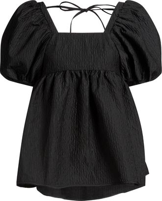 Cecilie Bahnsen TOPS - Tops auf YOOX.COM