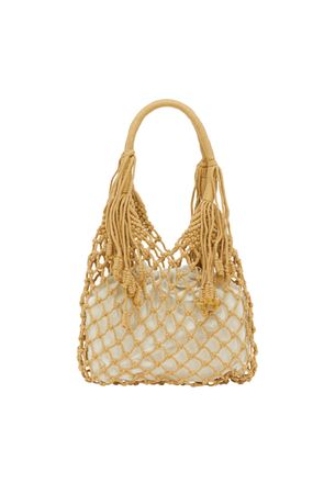 Izia Umh&auml;ngetasche Umh&auml;ngetasche Frauen khaki