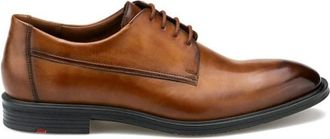 Lloyd Clogs - - Shoes - Herren - Braun - 39 1/2 EU