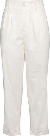 Aspesi HOSEN & RÖCKE - Hosen auf YOOX.COM