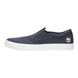 Timberland Herren, Schuhe, Blau, 42 EUGr&ouml;&szlig;e
