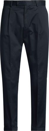 Caruso HOSEN & R&Ouml;CKE - Hosen auf YOOX.COM