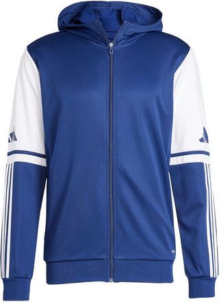 adidas Performance Sweatshirt adidas Performance Squadra 25 Kapuzenjacke Polyester