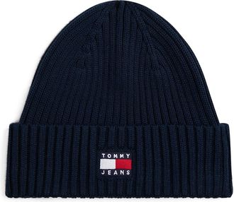 Tommy Jeans M&uuml;tze Heritage