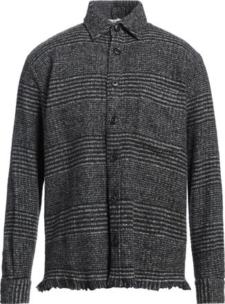 Destin TOPS - Hemden auf YOOX.COM