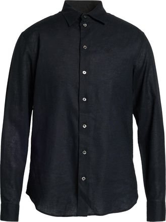Emporio Armani TOPS - Hemden auf YOOX.COM
