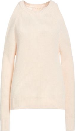 Kaos STRICKWAREN - Pullover auf YOOX.COM