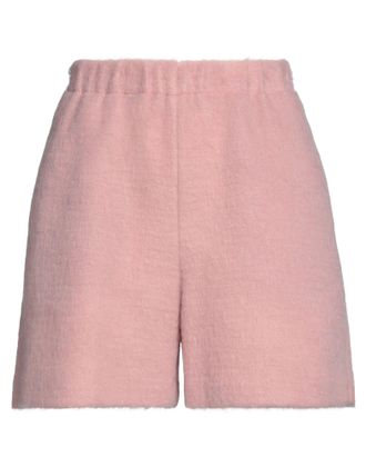 Sara Battaglia HOSEN & RÖCKE - Shorts & Bermudashorts auf YOOX.COM
