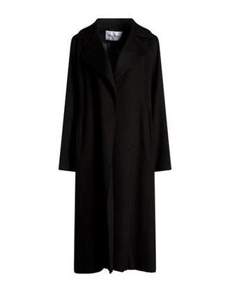 Max Mara MANTEAUX - Manteaux longs sur YOOX.COM