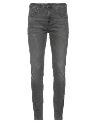 Edwin HOSEN & R&Ouml;CKE - Jeanshosen auf YOOX.COM