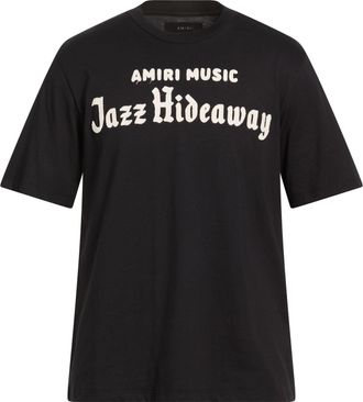 Amiri TOPS - T-shirts auf YOOX.COM