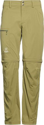 Hagl&ouml;fs HOSEN & R&Ouml;CKE - Hosen auf YOOX.COM