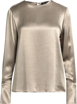 Alpha Studio TOPS - Tops auf YOOX.COM