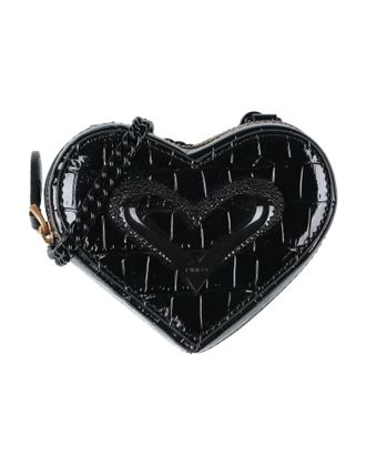 Pinko Kleinlederwaren - Portemonnaies mit Tragriemen auf YOOX.COM